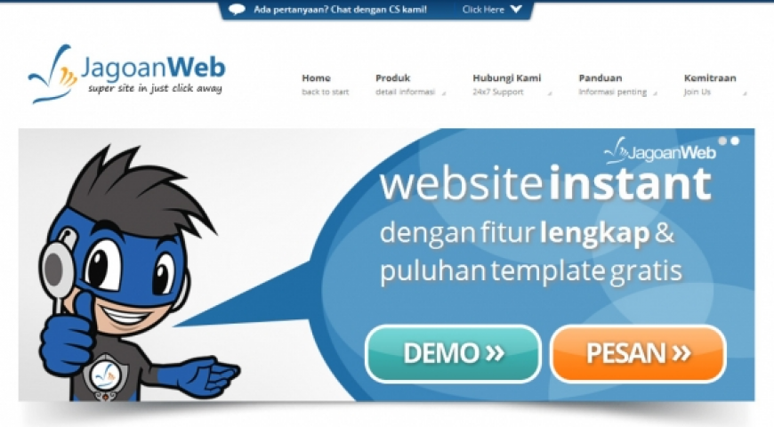 Road Barrier Rail - ss-safety