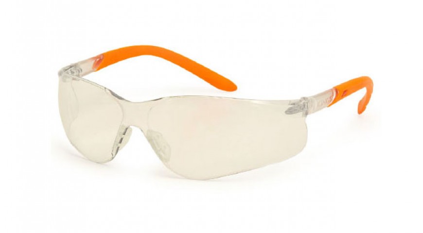 Kacamata Kings KY2221 - ss-safety